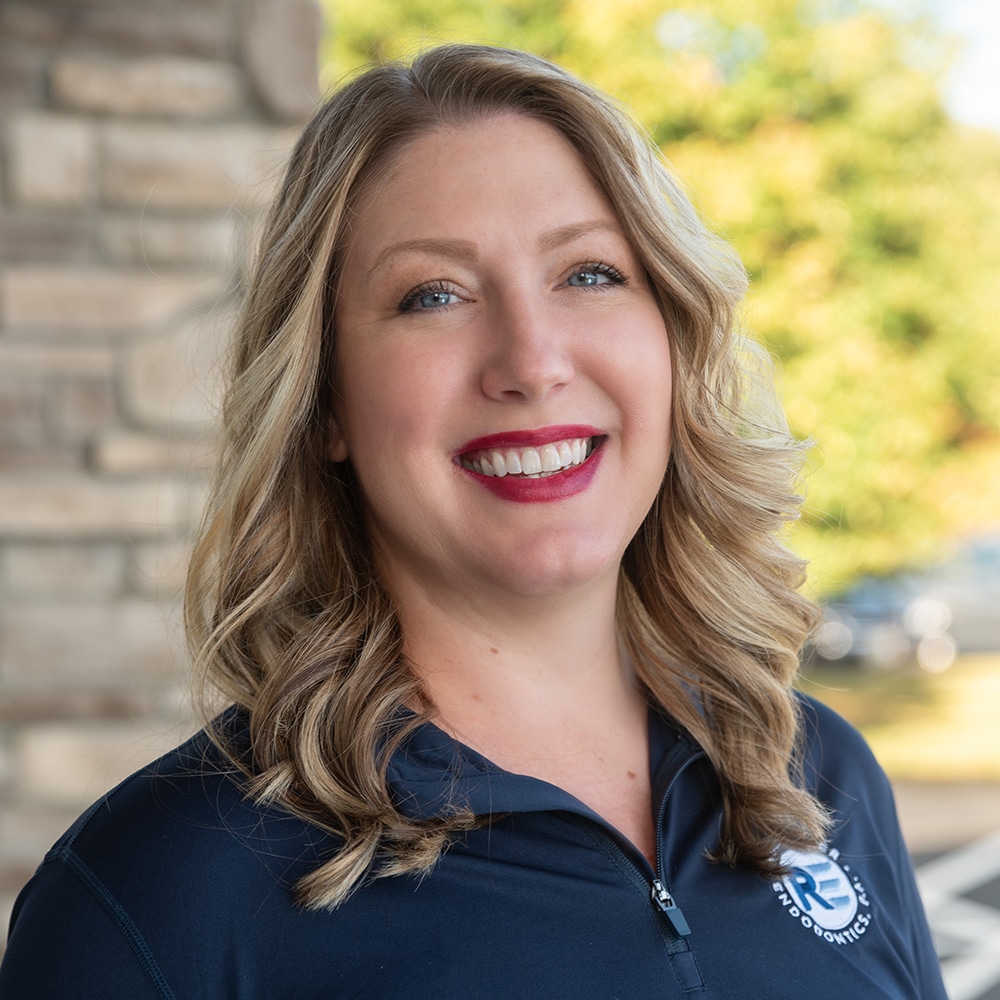 About Us | Rochester Endodontics, P.A | Rochester, MN