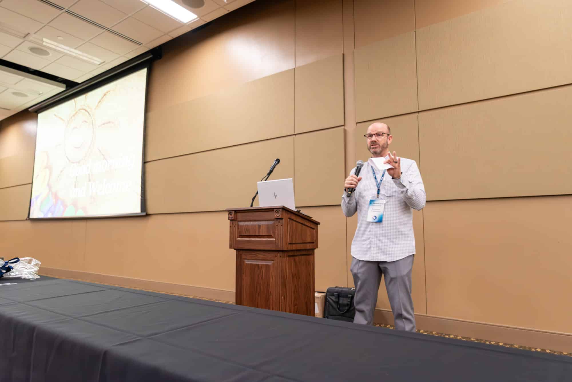 Events | Rochester Endodontics, P.A